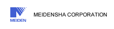 Meiden Engineering Corporation